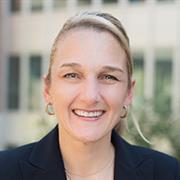 Jennifer Rittenhouse Profile | University of Tennessee Knoxville