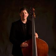 Jon Hamar Profile | University of Tennessee Knoxville