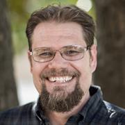 Joseph Payne Profile | University of Tennessee Knoxville