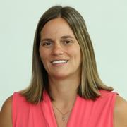 Karen DeLong Profile | University of Tennessee Knoxville