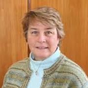 Katherine Newnam, RN, PhD, FAANP, FAAN Professional Activities ...