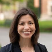 Kathryn Zirkle Profile | University of Tennessee Knoxville