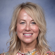 Kimberly Denton Profile | University of Tennessee Knoxville