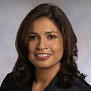 Laura Lenn Profile | University of Tennessee Knoxville