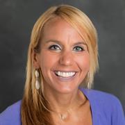 Lee Murphy Profile | University of Tennessee Knoxville