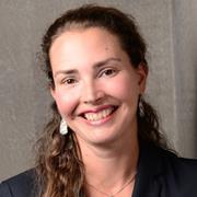 Lisa King Profile | University of Tennessee Knoxville