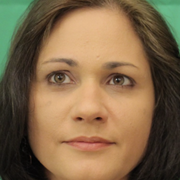 Maria Hristov Profile | University of Tennessee Knoxville