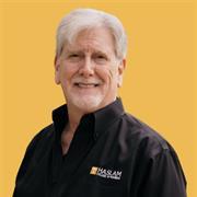 Mark Collins Profile | University of Tennessee Knoxville