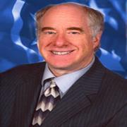 Mark Harmon Profile | University of Tennessee Knoxville