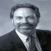 Mark Moon Profile | University of Tennessee Knoxville