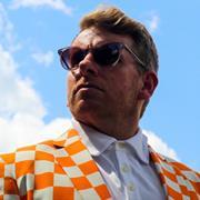 Matthew Pittman Profile | University of Tennessee Knoxville