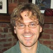 Michael Olson Profile | University of Tennessee Knoxville