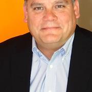 Michael Palenchar Professional Activities | University of Tennessee ...