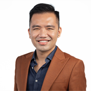 Minjie Li Profile | University of Tennessee Knoxville