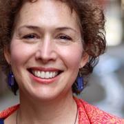 Misty Anderson Profile | University of Tennessee Knoxville