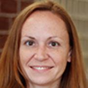 Patricia Higgins Teaching Activities | University of Tennessee Knoxville