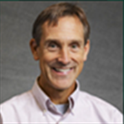 Ragan Schriver Profile | University of Tennessee Knoxville