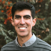 Robert Jacobsen Grants | University of Tennessee Knoxville