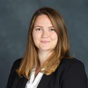 Sarah Donaher Profile | University of Tennessee Knoxville