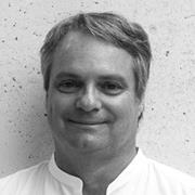 Scott Wall Profile | University of Tennessee Knoxville