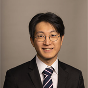 Seongkyoon Jeong Teaching Activities | University of Tennessee Knoxville