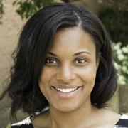 Sharon Jean-Philippe Teaching Activities | University of Tennessee ...