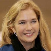 Sherry Thatcher Professional Activities | University of Tennessee Knoxville