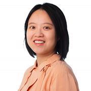 Shiyu Yang Professional Activities | University of Tennessee Knoxville