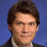 Steven Wise Profile | University of Tennessee Knoxville