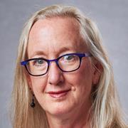 Susan Lawrence Profile | University of Tennessee Knoxville