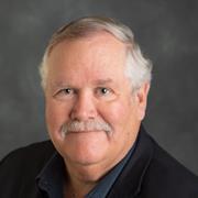 Terry Hazen Profile | University of Tennessee Knoxville