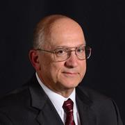 Thomas Handler Profile | University of Tennessee Knoxville