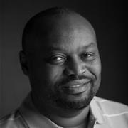 Thomas Talley Profile | University of Tennessee Knoxville