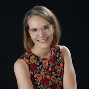 Tracey Stansberry Profile | University of Tennessee Knoxville