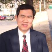 Xinhua Yin Teaching Activities | University of Tennessee Knoxville