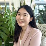 Yukyeong Song Profile | University of Tennessee Knoxville
